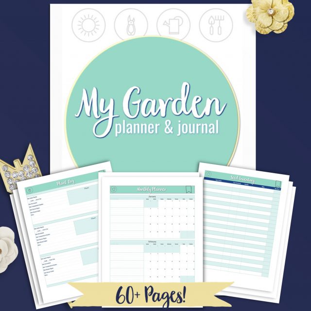 12 Garden Rules from One Generation to the Next | The Beginner's Garden