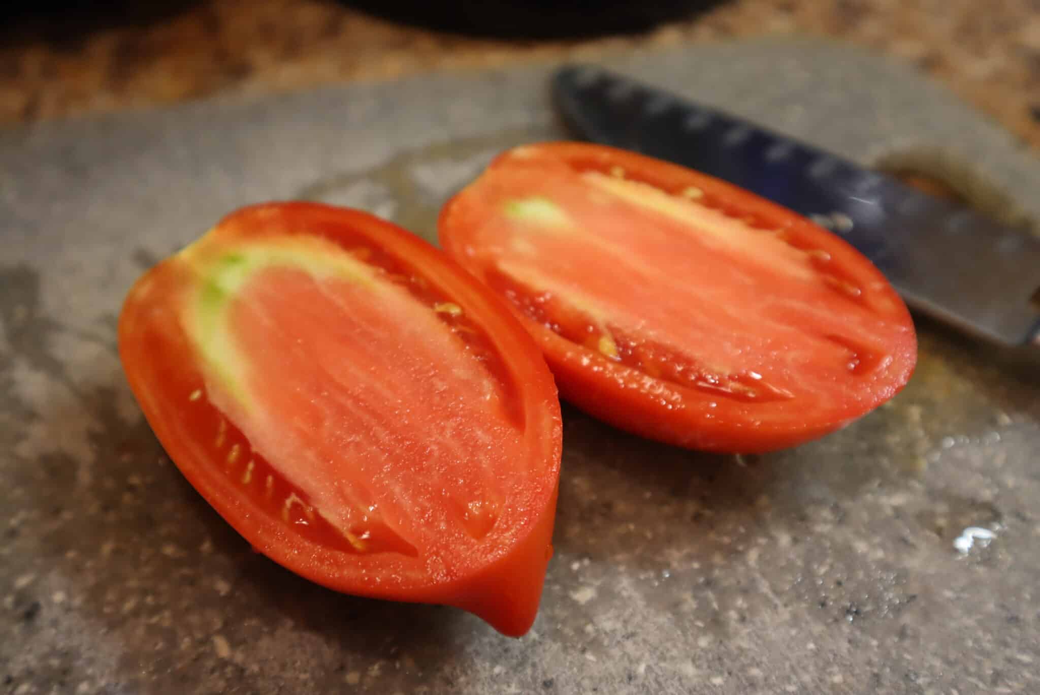 Tomato Varieties Best For Canning | The Beginner's Garden
